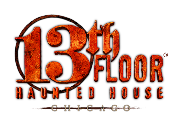 Thirteenth Floor Tickets